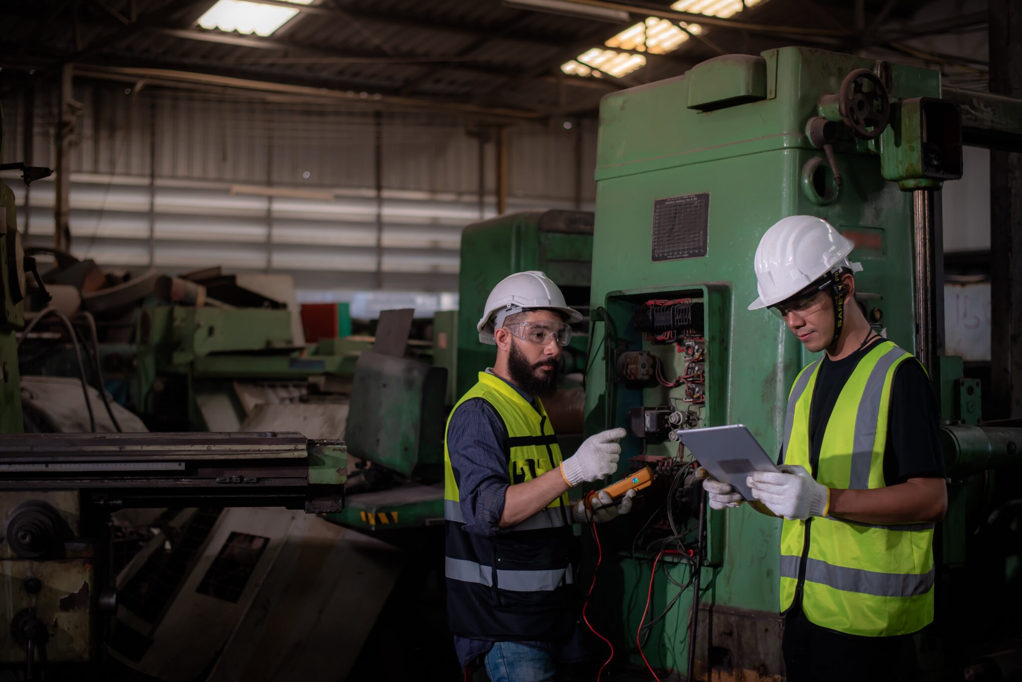 BMA Induction - Link Resources