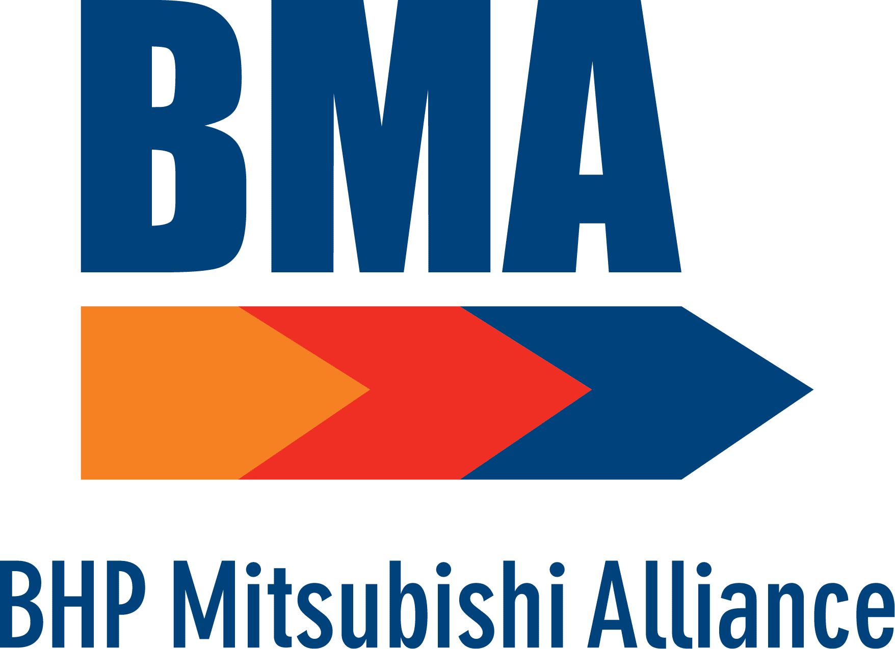 Courses for BMA Employees and Contractors - Link Resources