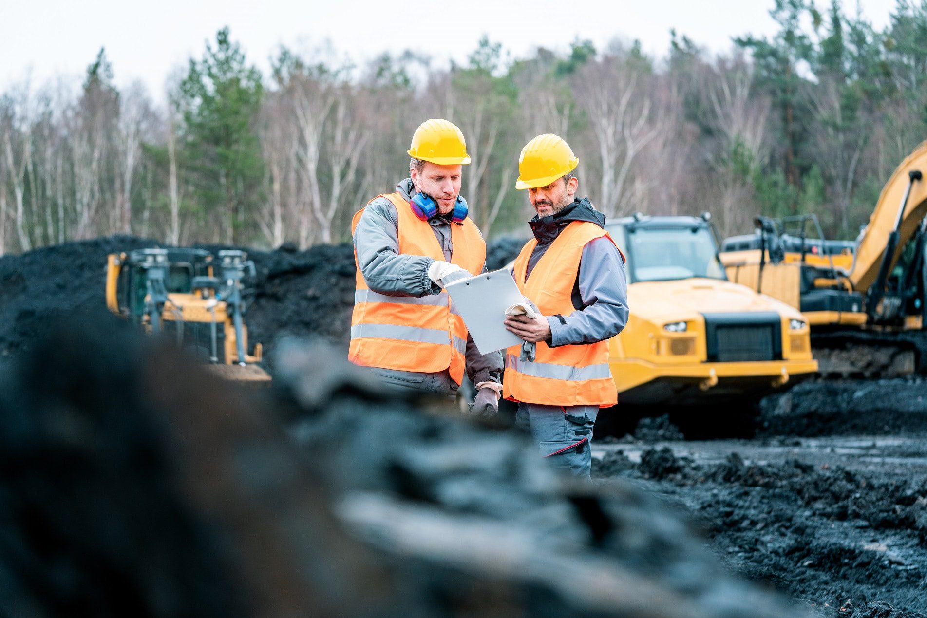 Courses for BMA Employees and Contractors - Link Resources