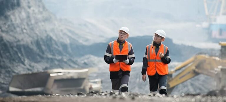 Courses for BMA Employees and Contractors - Link Resources