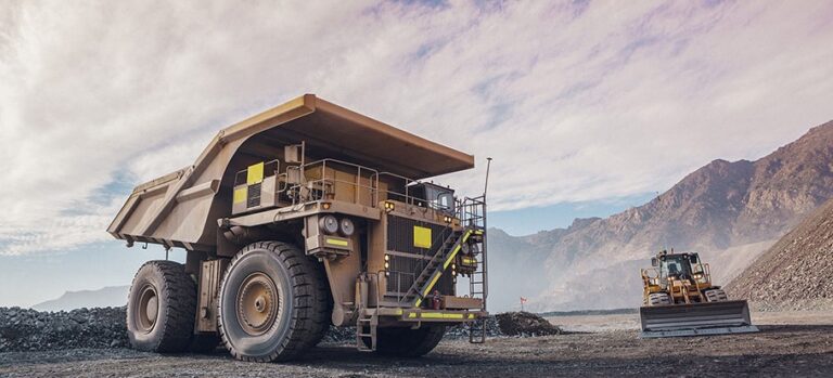 Courses for BMA Employees and Contractors - Link Resources