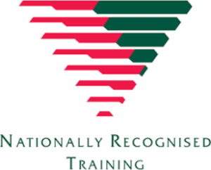 BMA Induction Training - Link Resources
